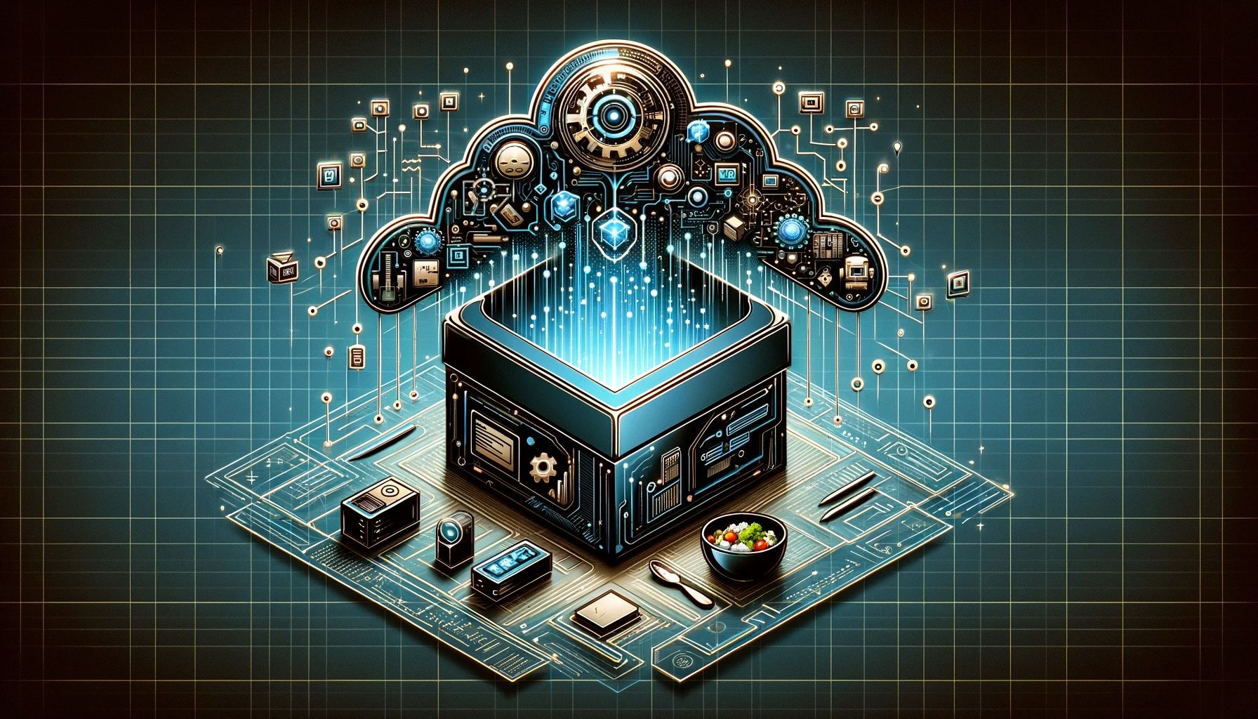 BentoML 2023 Year in Review