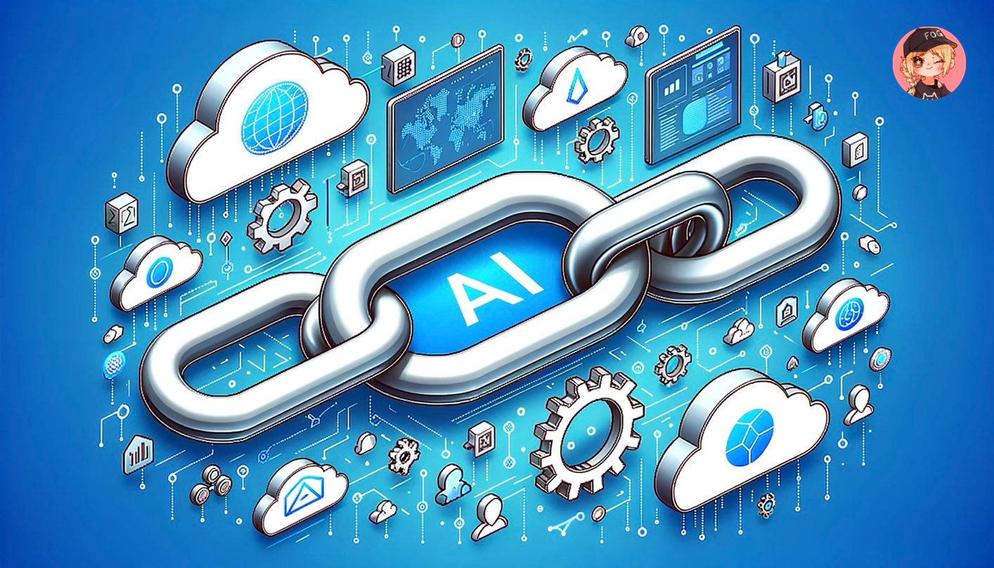 From Models to Market: What's the Missing Link in Scaling Open-Source Models on Cloud?