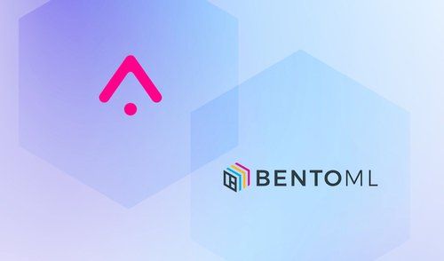 Supercharge Production ML With BentoML And Arize AI Supercharge Production ML With BentoML And Arize AI