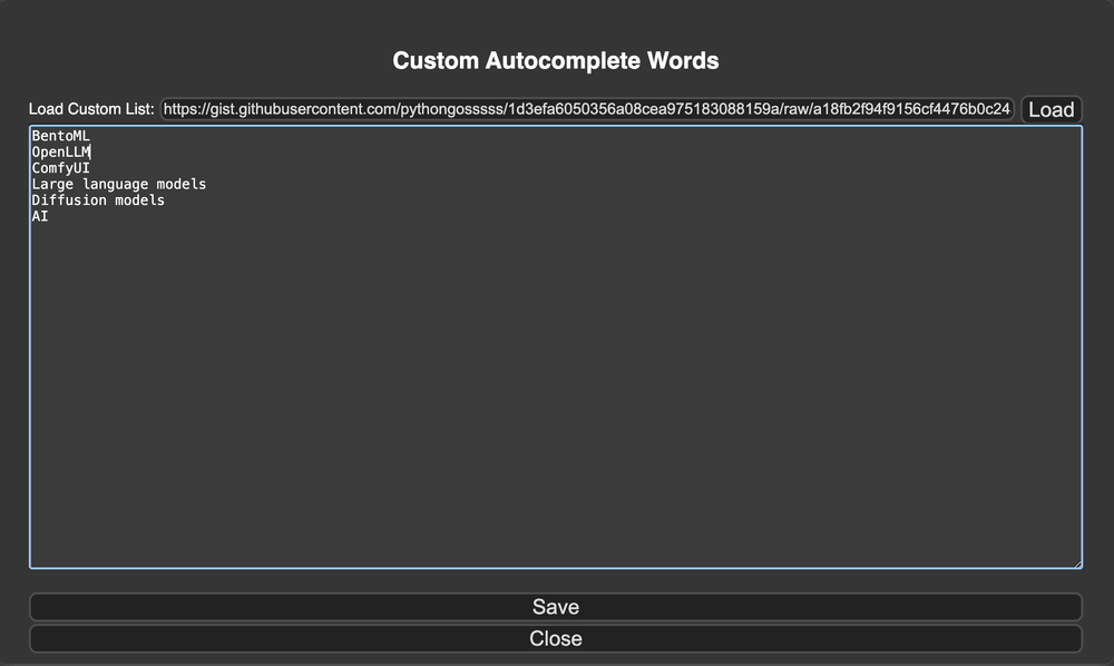 A Guide to ComfyUI Custom Nodes