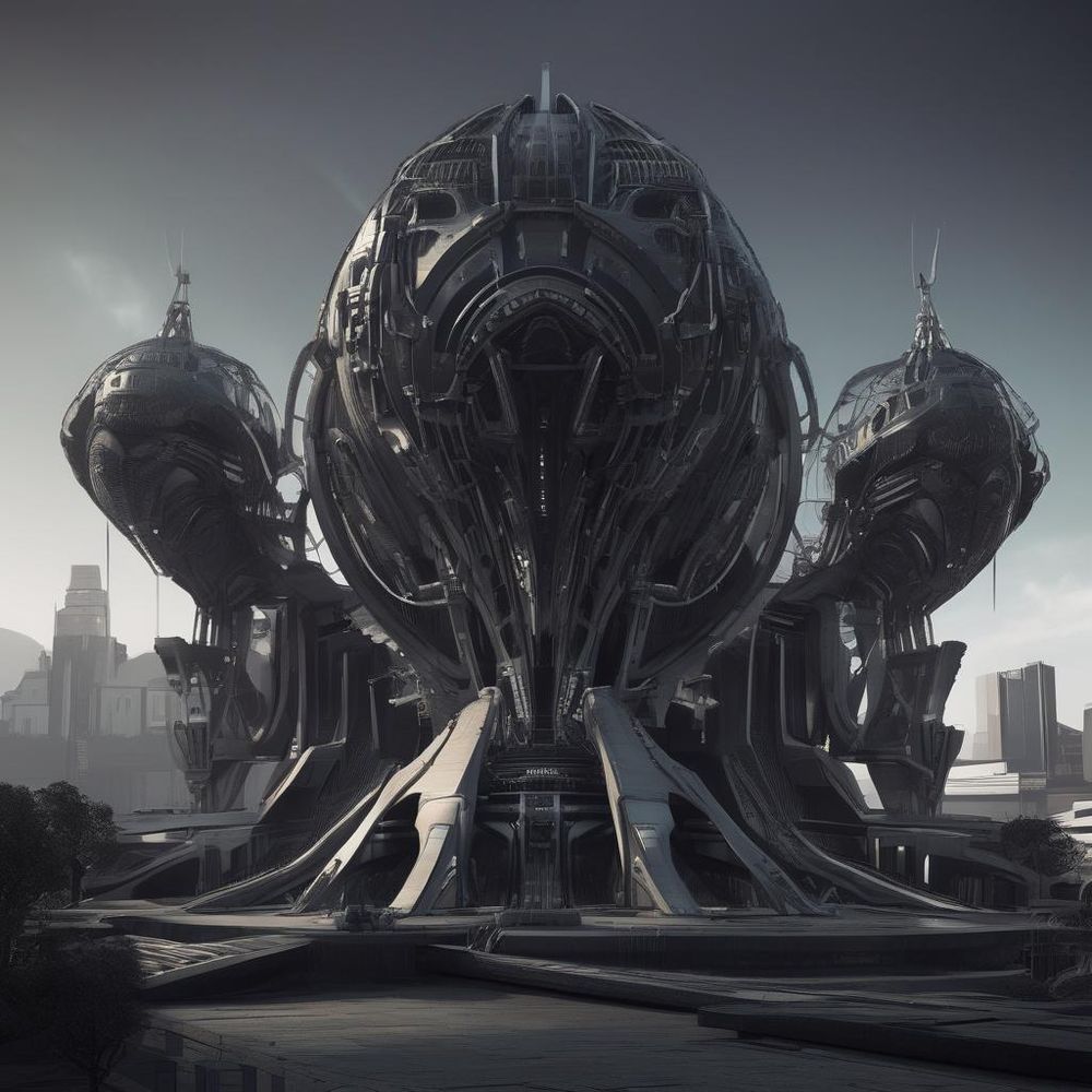 Deploying Stable Diffusion XL on BentoCloud and Dynamically Loading LoRA Adapters