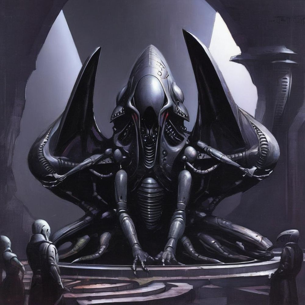 Deploying Stable Diffusion XL on BentoCloud and Dynamically Loading LoRA Adapters