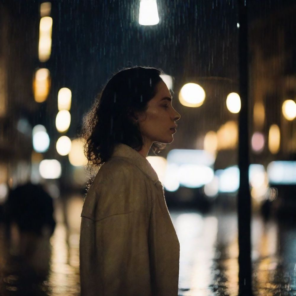 Deploying Stable Diffusion XL with Latent Consistency Model LoRAs on BentoCloud