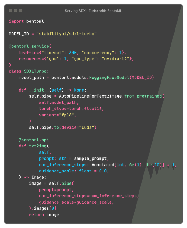 The Best Open-Source Image Generation Models in 2026