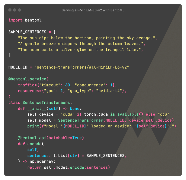 A Guide to Open-Source Embedding Models