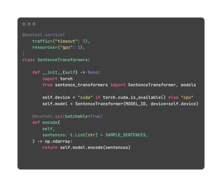 Building Rag With Open Source And Custom Ai Models
