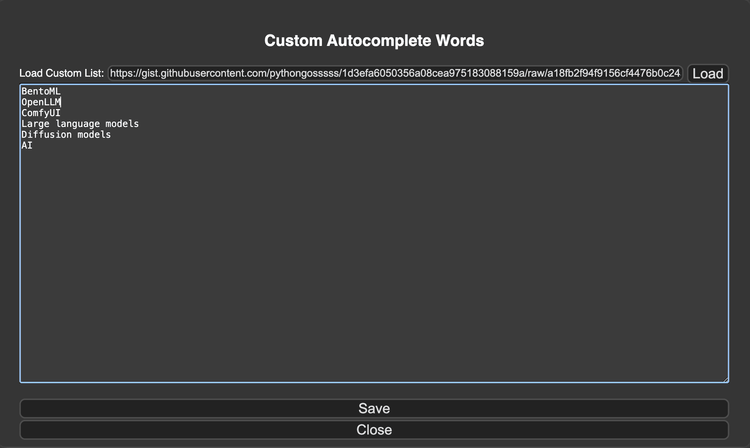 A Guide to ComfyUI Custom Nodes