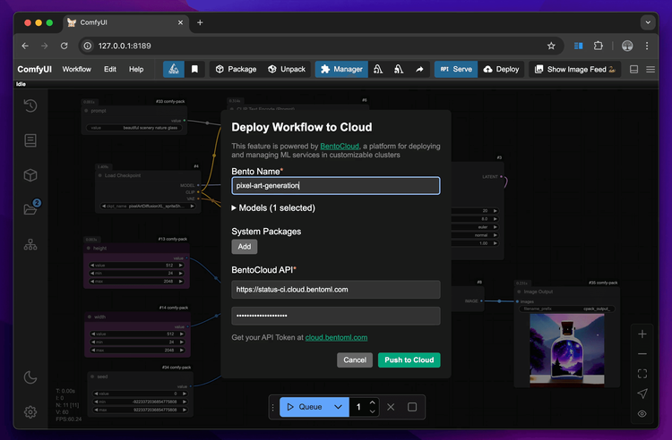 A Guide To Comfyui Custom Nodes