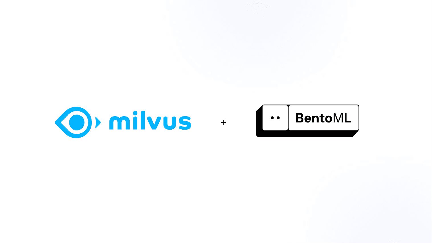 Building A RAG App with BentoCloud and Milvus Lite
