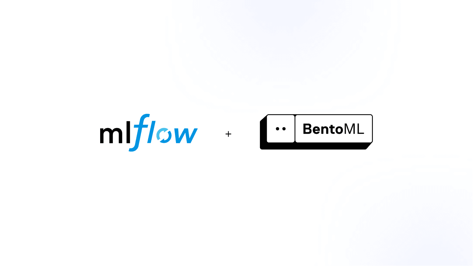 Building ML Pipelines with MLflow and BentoML