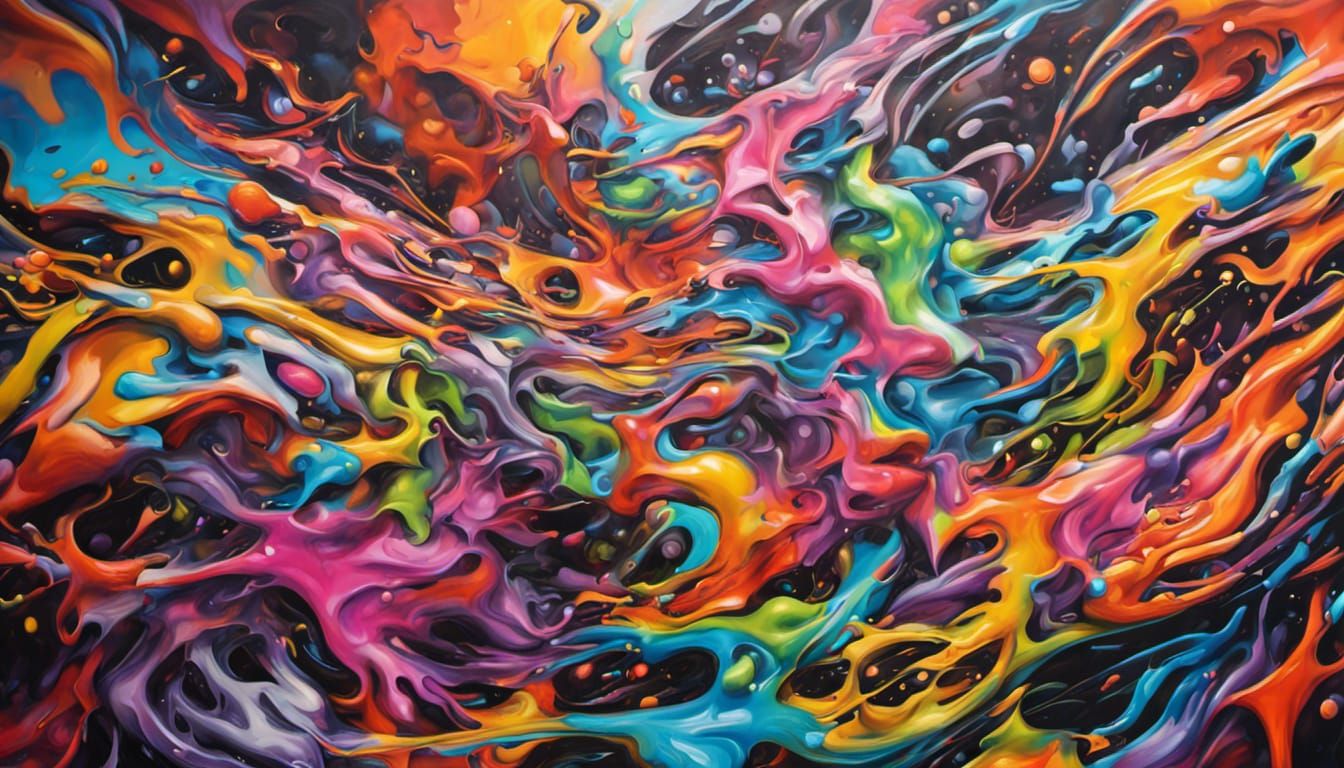 Introducing OneDiffusion: Run Any Diffusion Model Anywhere