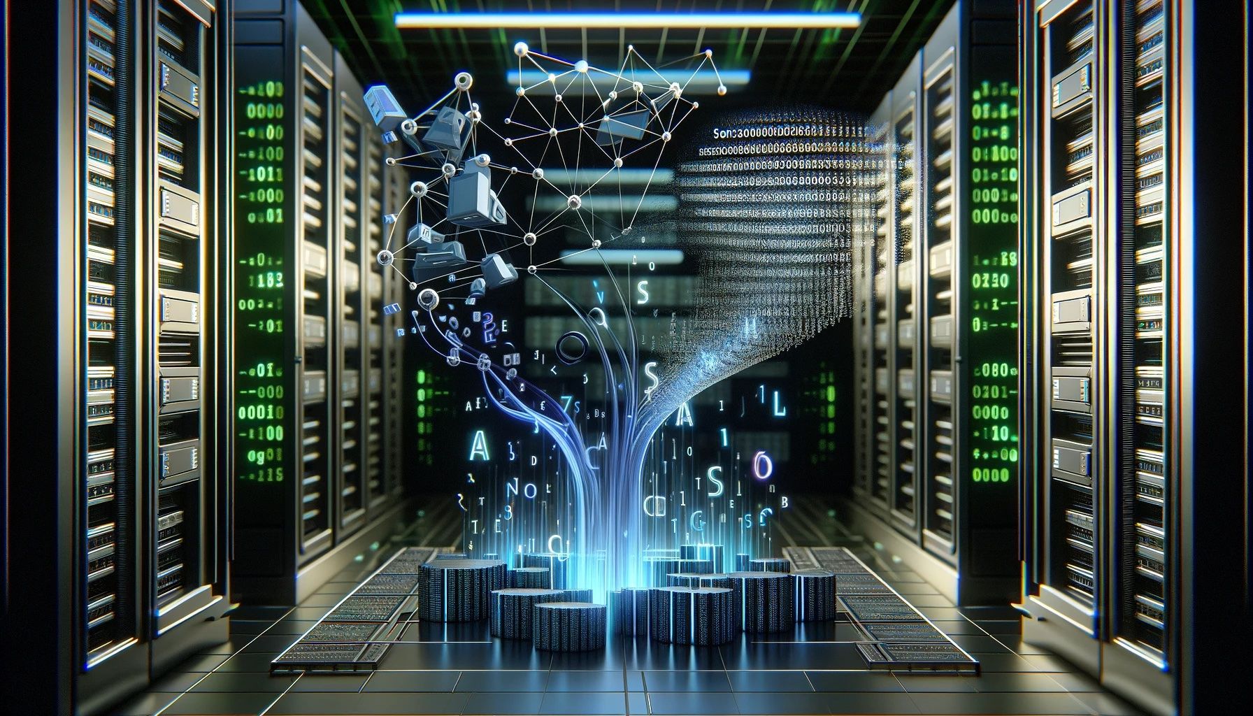 Building and Deploying A Sentence Embedding Service with BentoML