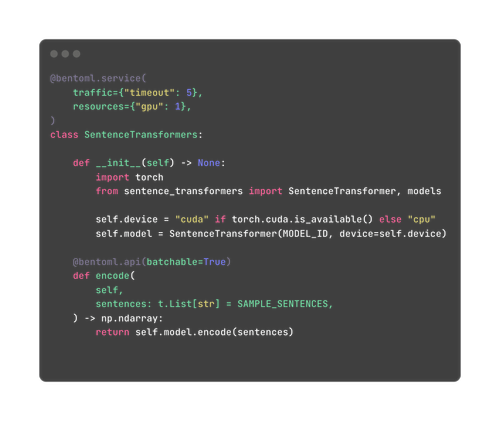 Building RAG Systems with Open-Source and Custom AI Models