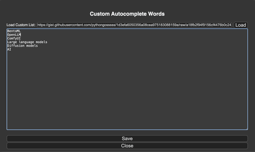 A Guide to ComfyUI Custom Nodes