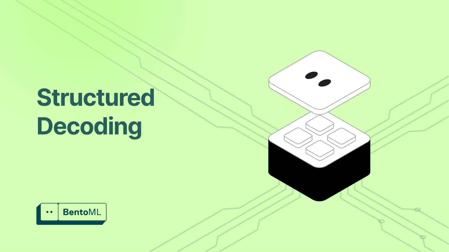Structured Decoding In Vllm A Gentle Introduction