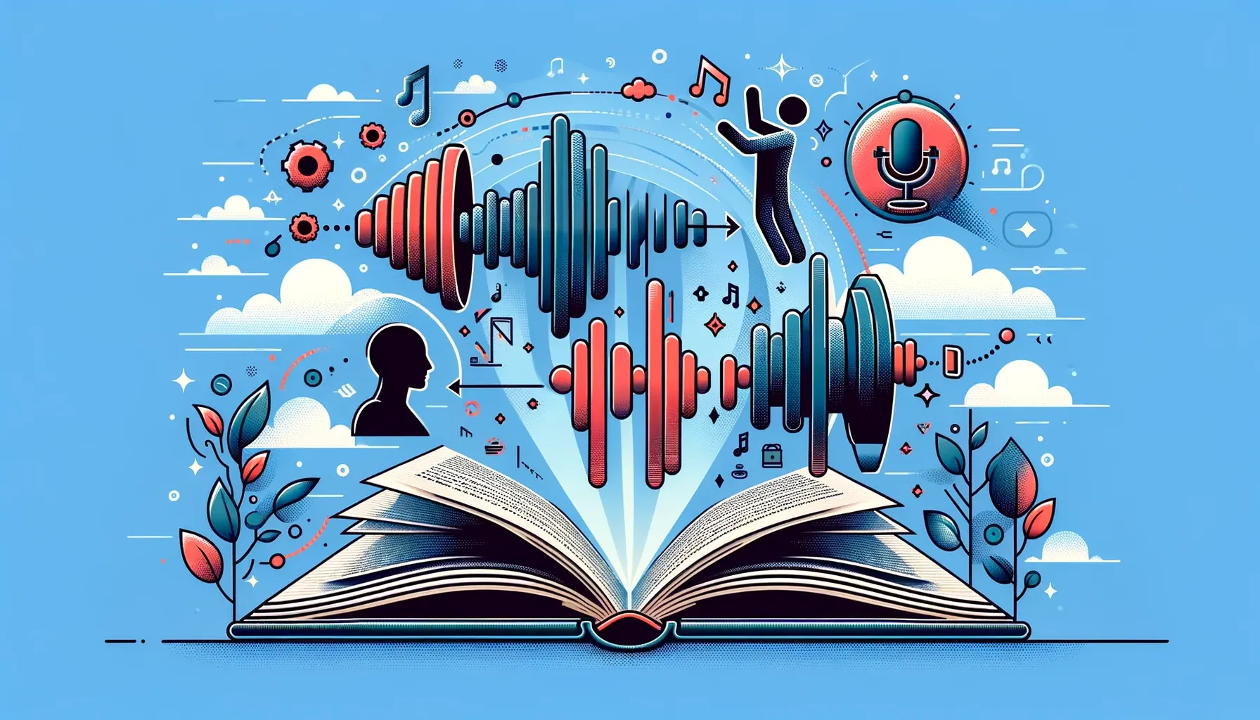 Deploying A Text-To-Speech Application with BentoML