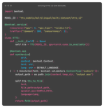 Exploring the World of Open-Source Text-to-Speech Models