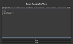 A Guide to ComfyUI Custom Nodes