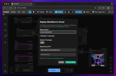 A Guide to ComfyUI Custom Nodes
