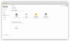Announcing BentoML 1.3