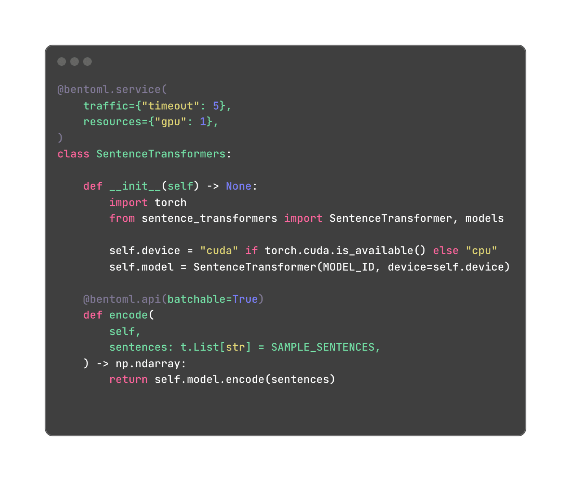 Building RAG with Open-Source and Custom AI Models