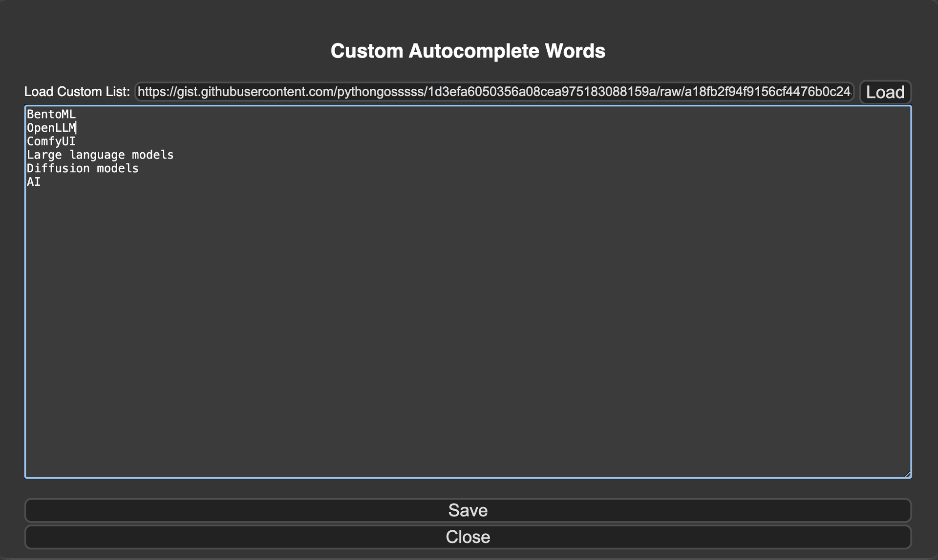 A Guide to ComfyUI Custom Nodes